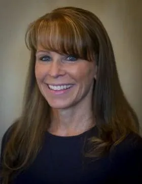 Michelle Alter's Instagram, Twitter & Facebook on IDCrawl